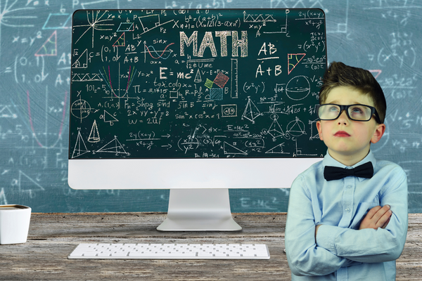 Elite Online Math Classes Smart Quran Academy