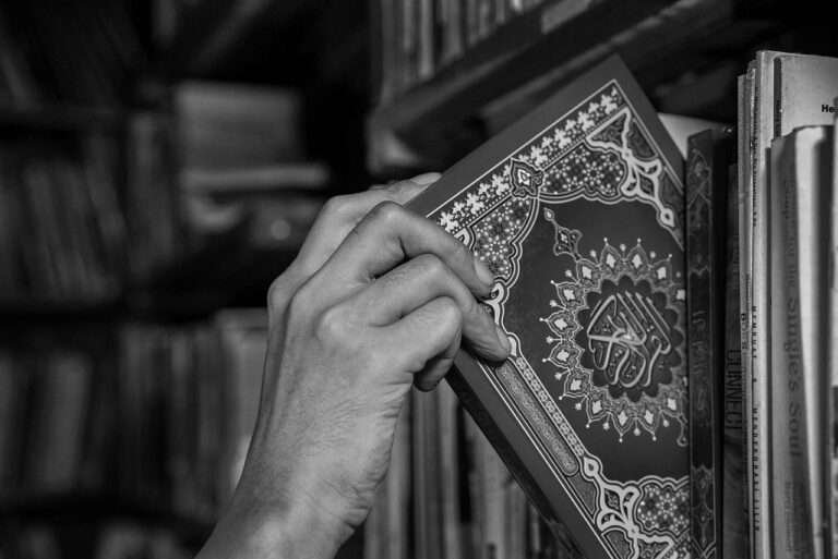 Online Quran Classes – A Complete Guide For Beginners