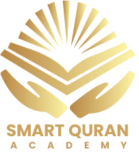 Alimah Course For Sisters Online | Smart Quran Academy